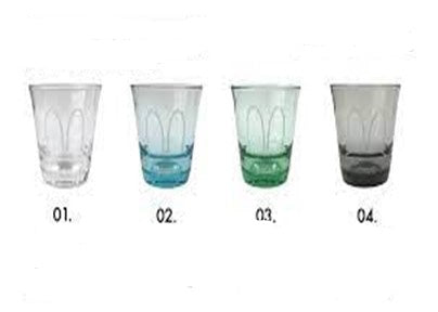 Miffy Stacking Glass – DeenDeenDei